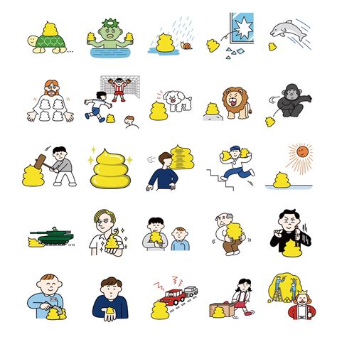 わかるの漫画