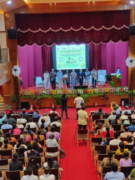 mithuna k m on linkedin i am delighted to share this news that i have received the best poster…