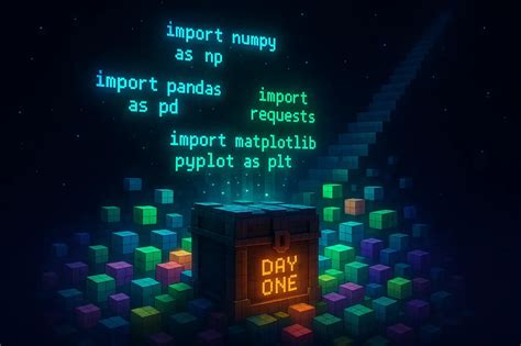 Vs Code Zen Mode Is Insane And Youll Love It By Azeem Teli