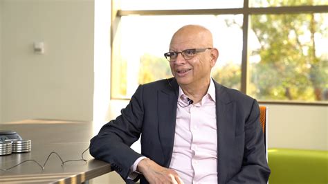 Determine Your Uc Irvine Paul Merage School Of Business