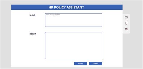 Building Your Own Gpt Assistant With Power Automate Without Chatgpt Plus Milhaniq