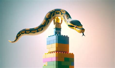 Demystifying Process Mining A Beginners Guide Mindzie