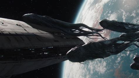 Ahsoka Episode Ending Explained Ahsoka Completes Her Training