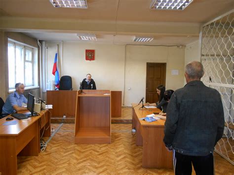 Бес попутал — Новости Новокузнецка сегодня новости дня последние новости