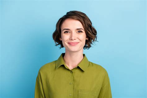 Slice My Data Data Deletion Experts