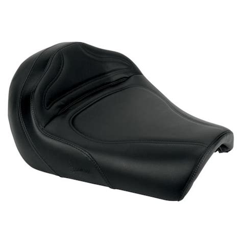 Saddlemen Motorcycle Seats Revzilla