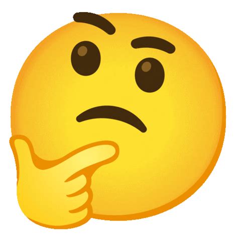 K Ardliyan Ka GitHub