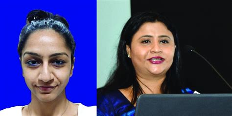 Strengthening Indias Public Health System Through Technological Interventions Express Healthcare