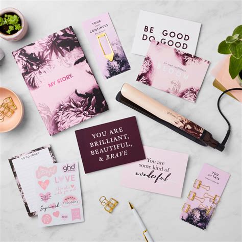 Branded Notebooks Martha Brook