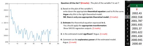 solved please help answer the question directly written