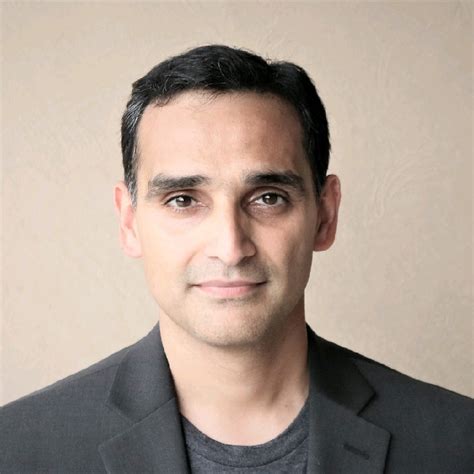 Vivek Gupta Linkedin