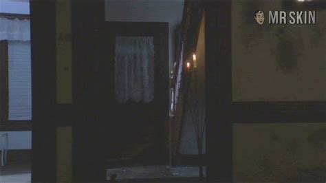 See Ginger Kroll Nude Ginger Kroll Naked Mr Skin