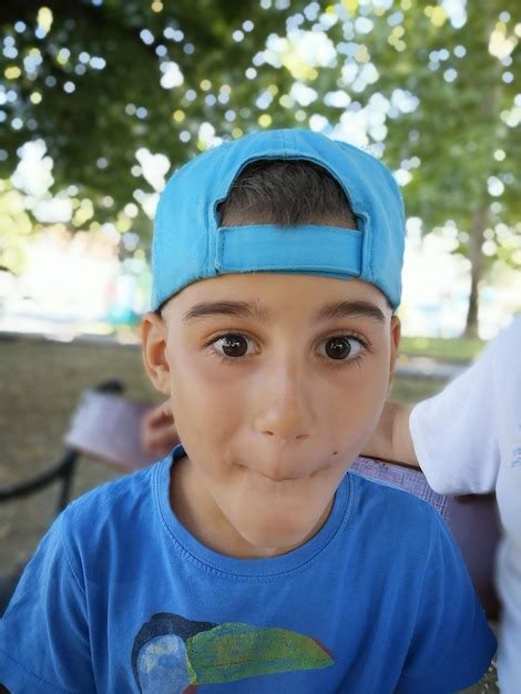 Fotos Menino Cancer 82000 Fotos De Arquivo Grátis De Alta Qualidade