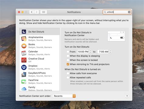 11 Things To Do When You Get Your New MacBook Pro