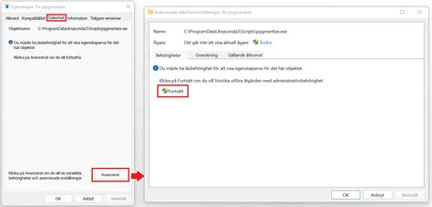 Package Minted Error Missing Pygments Output TeX LaTeX Stack Exchange