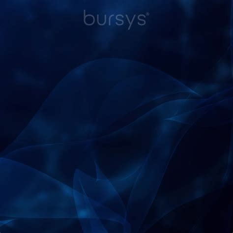 [video] Bursys On Linkedin Technologyconsultants Technology Technologyconsulting…