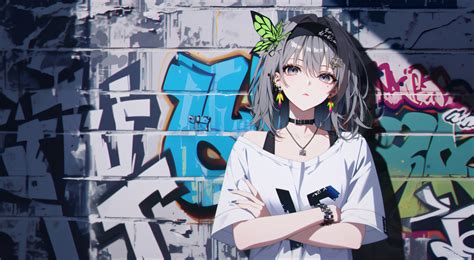 【unity】如何制作翻页uiunity 翻页 Csdn博客