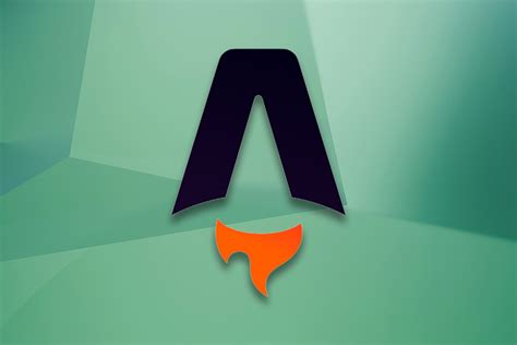 Authentication And Authorization In Astro Logrocket Blog