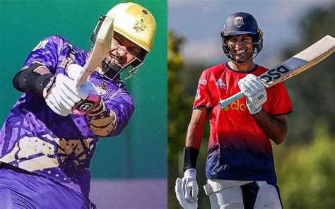 Was Vs Las Mlc 2025 Match 8 Prediction Who Will Win Todays Match