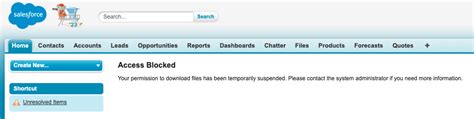 Using Fileevents To Strengthen File Security Salesforce Developers Blog