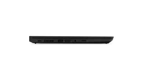 Lenovo P14s Gen 2 Intel ThinkPad Laptop At Rs 133210 2 Lenovo Laptop In Mumbai ID 25914145555