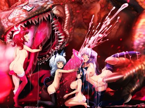 Crossover Tagme Tigrex