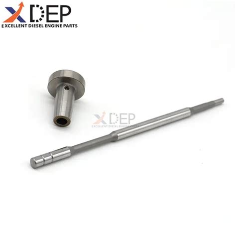 Xdep Common Rail Valve Assembly Control Valve F00rj02266 Foor J02 266