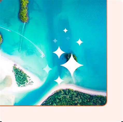 Видалити Водяний Знак з Фото Видалення водяних знаків з зображень за допомогою штучного інтелекту