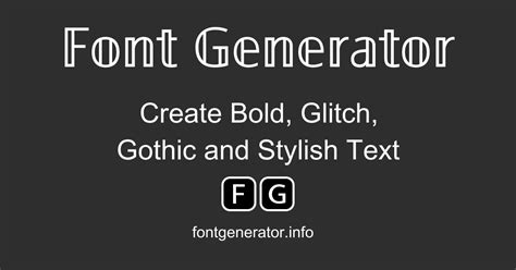 Unicode Converter Convert Text To Unicode And Html Entities