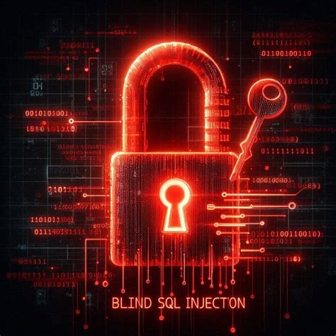 Detecting Sql Injection Attacks Letdefend Walkthrough By N3phel1m