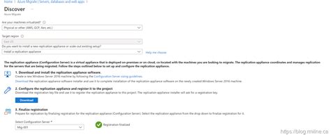 Migrate Azure Vms To Separate Subscription 250 Hello