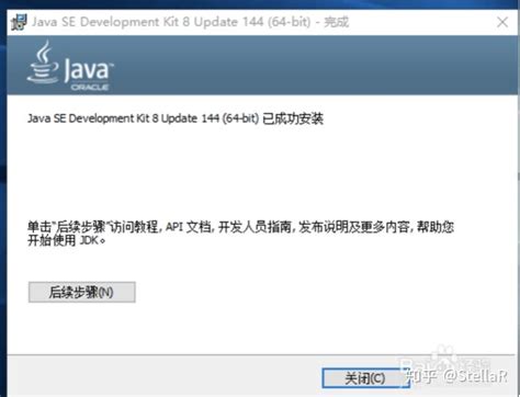 Windows 使用IntelliJ IDEA远程连接Hadoop 知乎