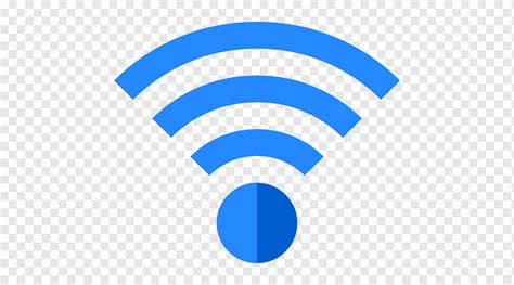 Wi Fi 휴대용 네트워크 그래픽 컴퓨터 아이콘 확장 가능한 그래픽 무료 와이파이 푸른 각도 본문 Png Pngwing