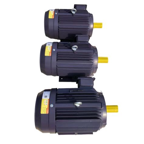Premium High Efficiency Iecye Standard Electricelectrical Induction