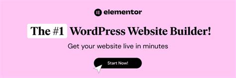 Javascript Framework Detector Stackcrawler