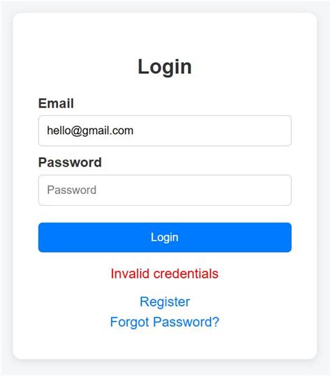 Springboot Javadeveloper Springmvc Postgresql Jpa Hibernate