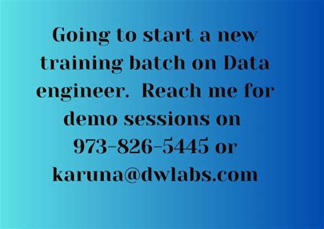 Karuna Sri Posted On Linkedin