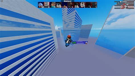 Cool Hacker R Roblox Arsenal