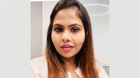 Rsa Insurance Appoints Indhira Mani As Chief Data Officer