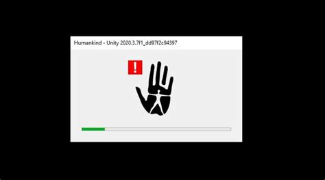 After Update Audacity Crashes On Startup Raudacity