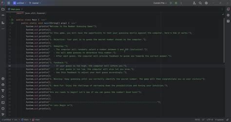 Ashish Sanjwal On Linkedin Hunarintern Hunartech