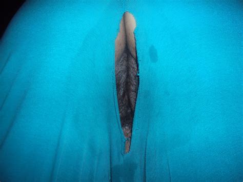 Bbw Bent Over Porn Pics PICTOA