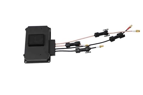 T30 Rf Module Volitant Technologies