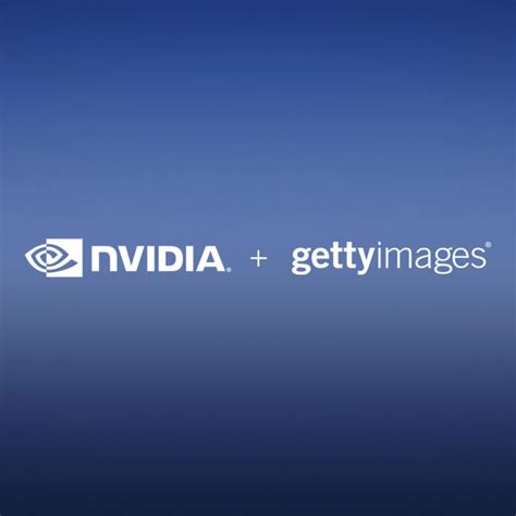 Gtc23 Generativeai Nvidia Ai