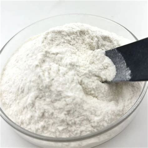 High Viscosity Cellulose Ether Hydroxypropyl Methyl Cellulose Hpmc For Detergent Industry