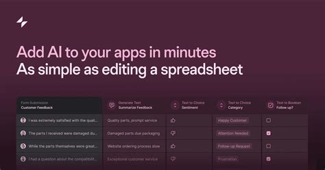 Hire Glide Experts Certified No Code App Developers