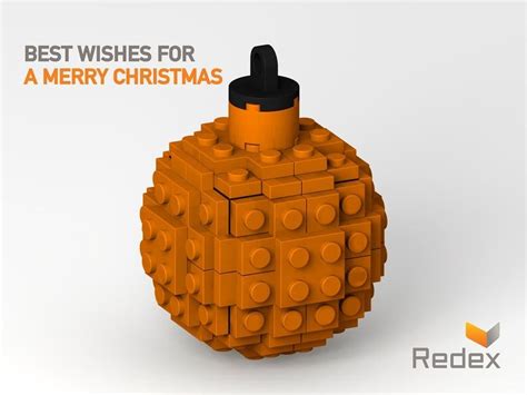 Redex S A Posted On Linkedin