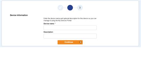 Ise Byod Portal Customization Cisco Community