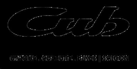 Giá Xe Honda Super Cub 110 Nội địa Nhật Bán Tại Việt Nam Cubhouse