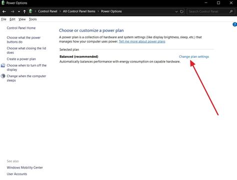 Computer Shuts Down Instead Of Restarting Fix It Today